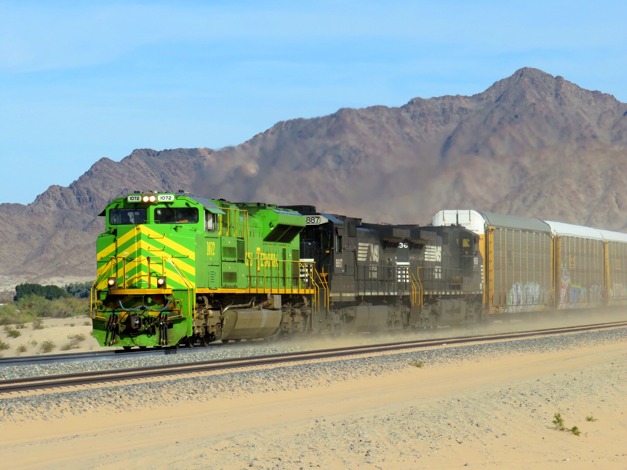 southwestrailcams.com - /Original_Pictures/Topic2240/